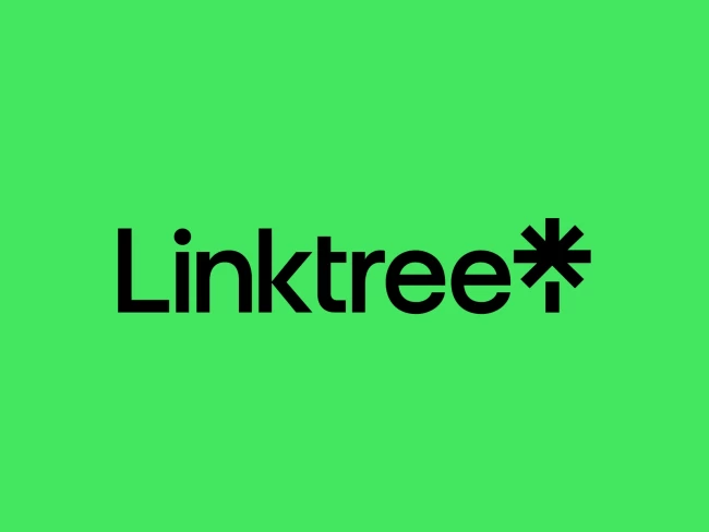 How to use Linktree as a creator | Blog Bold18 - Porn - Adult Social Media Platform